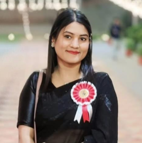 Pushpa